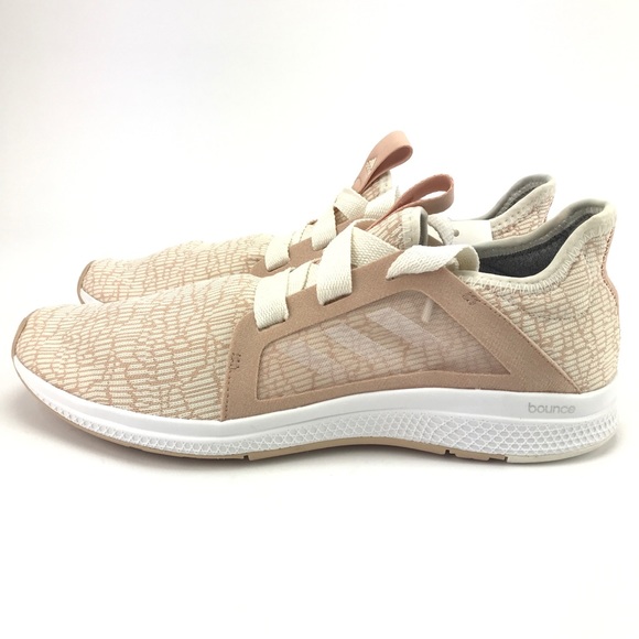 adidas | Shoes | Adidas Womens Performance Edge Lux Running Shoes ...